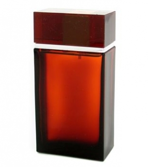 Yves Saint Laurent M7 тоалетна вода тестер за мъже 100 мл. | notino.bg