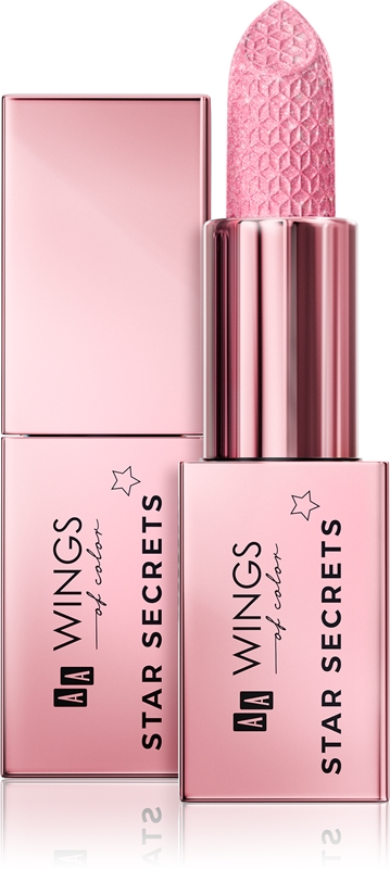 AA Wings of Color Star Secrets Diamond | Livrare rapida! | Notino.ro