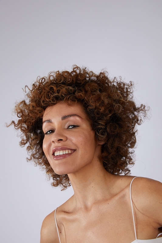 ACM Dépiwhite Peel-Off Mask for pigment spot correction | notino.ie