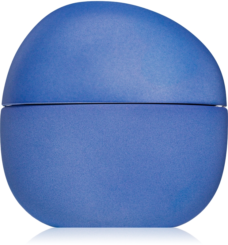 Addison Rae Happy AF Eau de Parfum pour femme | notino.fr