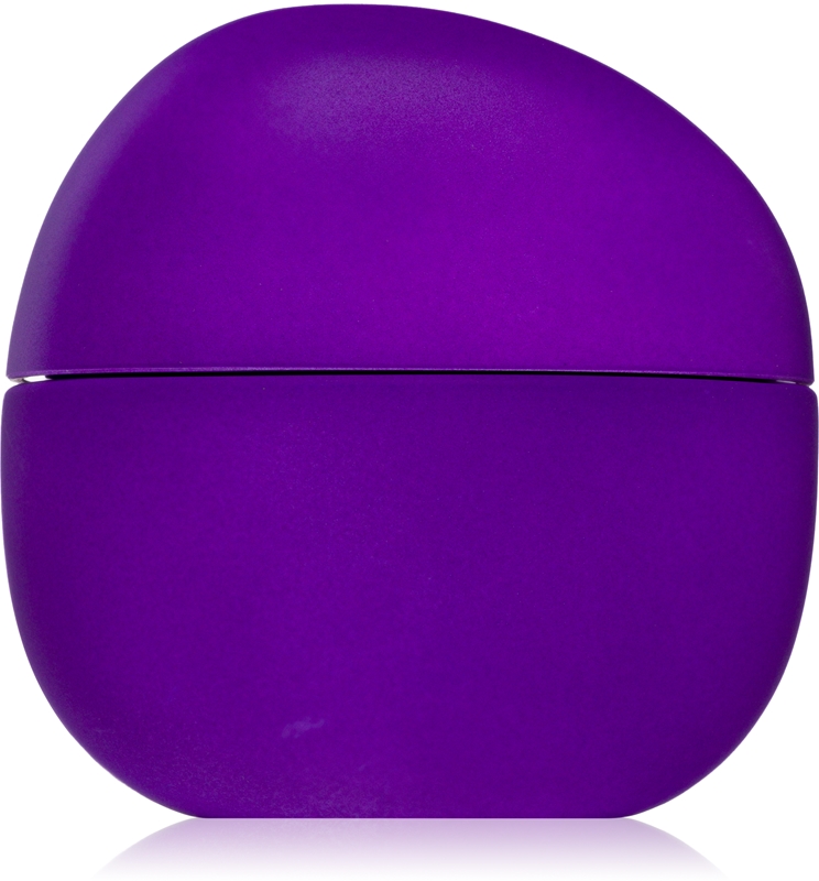 Addison Rae Chill AF Eau de Parfum for women | notino.ie