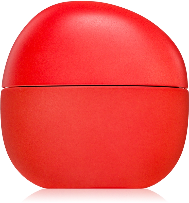 Addison Rae Hyped AF Eau de Parfum for women | notino.ie