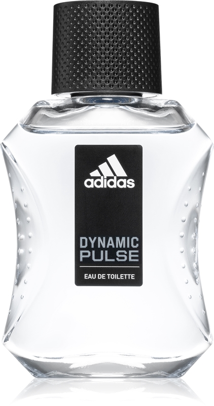 Adidas Dynamic Pulse Edition 2022 Eau de Toilette for men | notino.ie