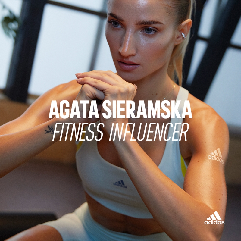 Adidas Instant Cool deodorant ve spreji 24h | notino.cz