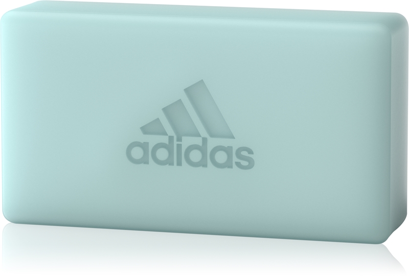 Adidas Cool Down bar soap | notino.co.uk