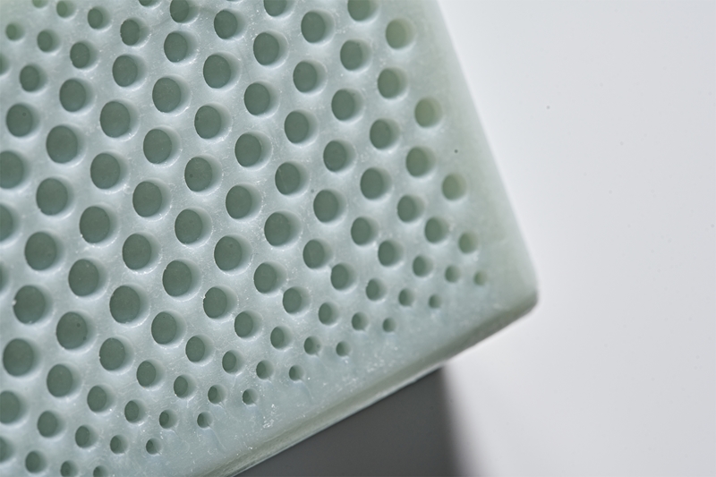 Adidas Cool Down bar soap | notino.co.uk