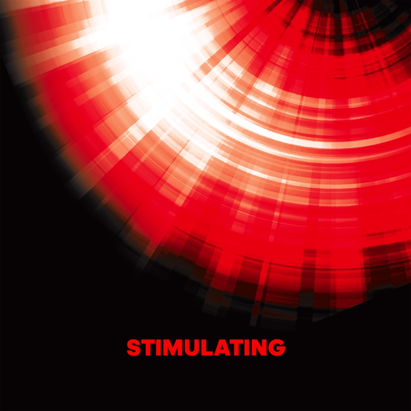 Adidas Team Force perfume deodorant with fragrance | notino.ie