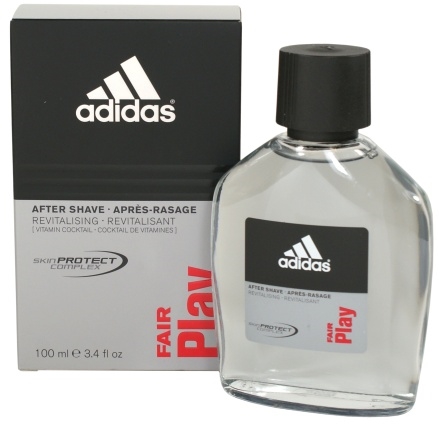 Adidas Fair Play | Livrare rapida! | Notino.ro