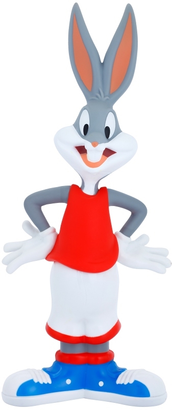 Admiranda Looney Tunes Bugs Bunny 3D | Livrare rapida! | Notino.ro