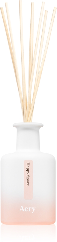 Aery Aromatherapy Happy Space Aroma Diffuser | Notino
