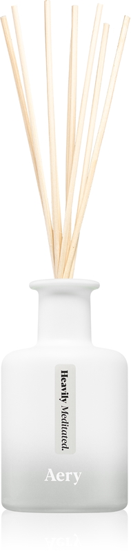 Aery Aromatherapy Heavily Meditated aroma diffuser | notino.co.uk