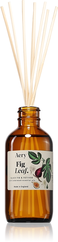 Aery Fig Leaf Amber aroma diffuser | notino.co.uk