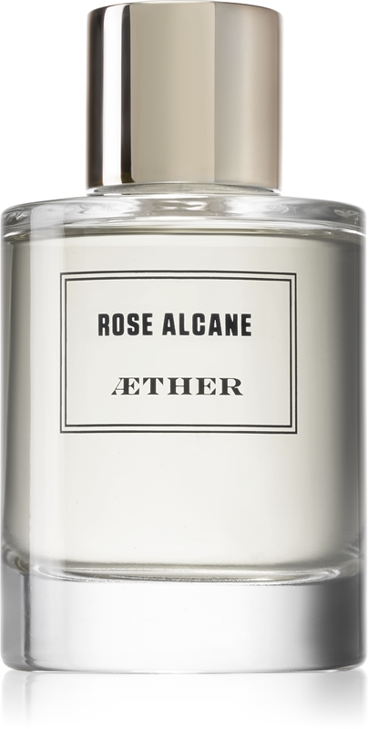 Aether Rose Alcane Eau de Parfum mixte | notino.fr