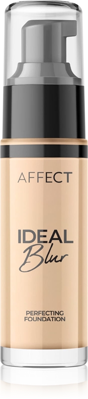 Affect Ideal Blur Perfecting Foundation smoothing foundation | notino.co.uk