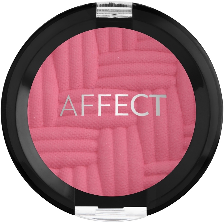 Affect Rose Touch Blush | notino.co.uk