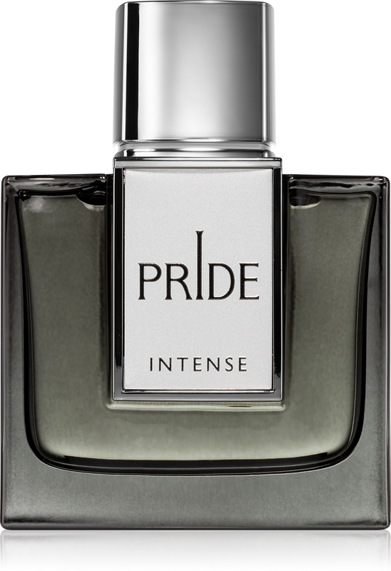 Rue Broca Pride Intense Eau de Parfum for men | notino.ie