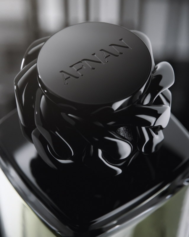 Afnan Lynked Freedom eau de parfum for men | notino.co.uk