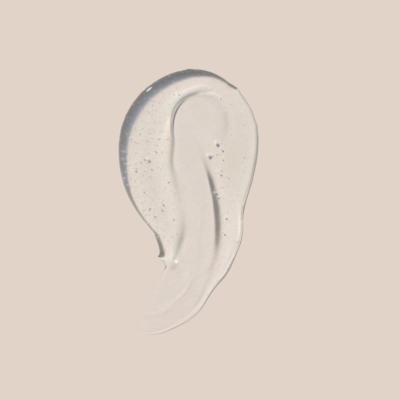 AHAVA Time To Clear Fresh Cleansing Gel | notino.ie