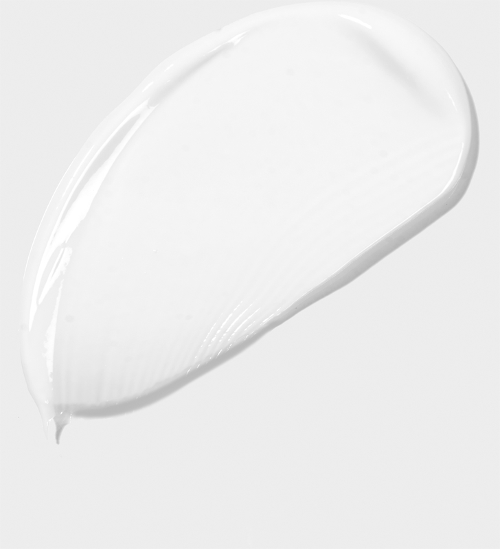 AHAVA Halobacteria Night Mask for Skin Renewal with lifting effect ...