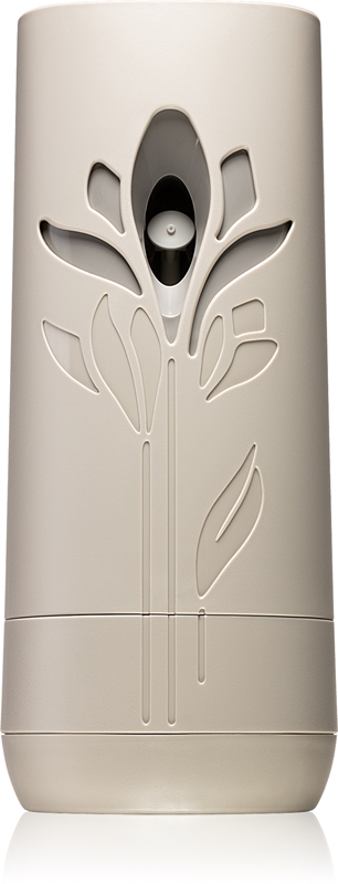 Air Wick Freshmatic Magic Winter Sparkling Berry Bliss luftfrisker | Dufte til hjemmet Air Wick ...