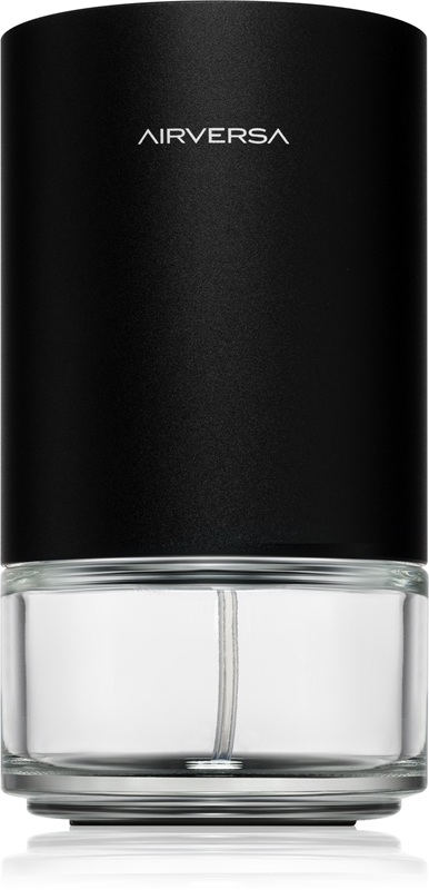 AIRVERSA Scenta AN2 nebulizér odstín Black | notino.cz