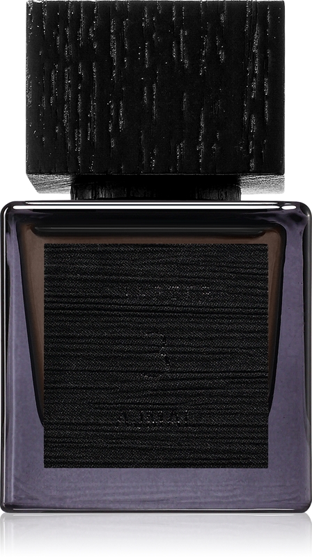 Ajmal Chapter 3 Eau de Parfum mixte | notino.fr
