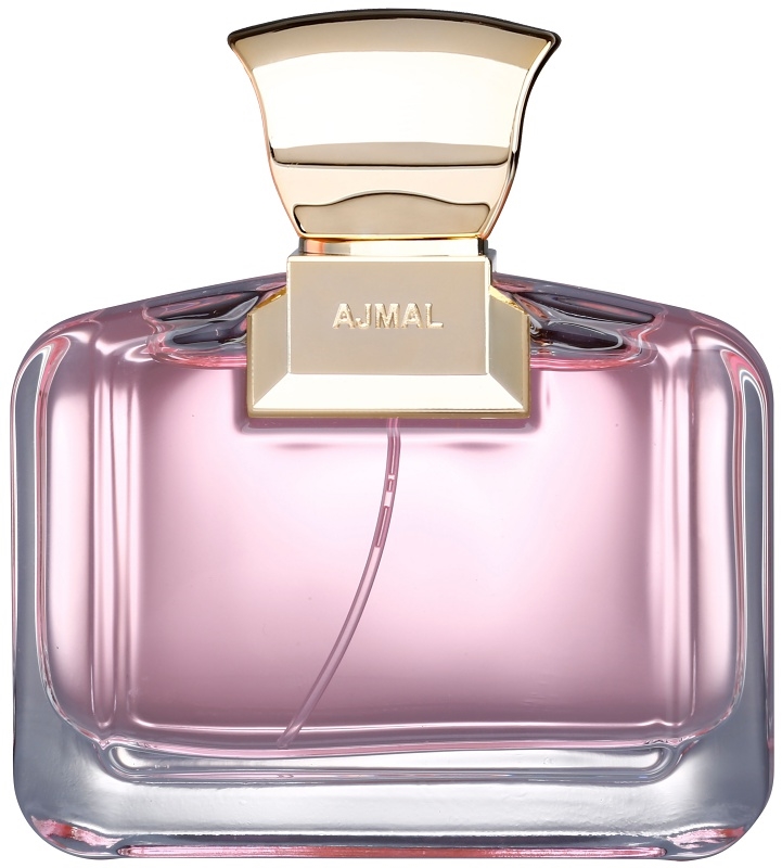 Ajmal Entice Pour Femme 2 Eau de Parfum for Women 75 ml | notino.co.uk