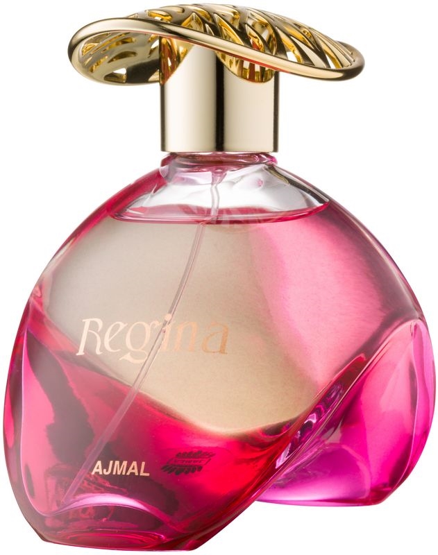 Ajmal Regina Eau de Parfum for Women | notino.ie
