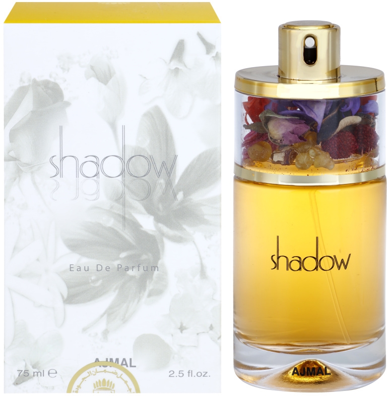 Ajmal II Pour Femme Eau de Parfum for women | notino.ie