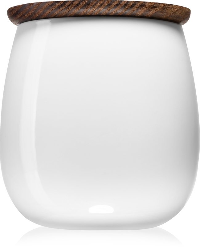 Alessi The Five Seasons Hmm scented candle | notino.co.uk