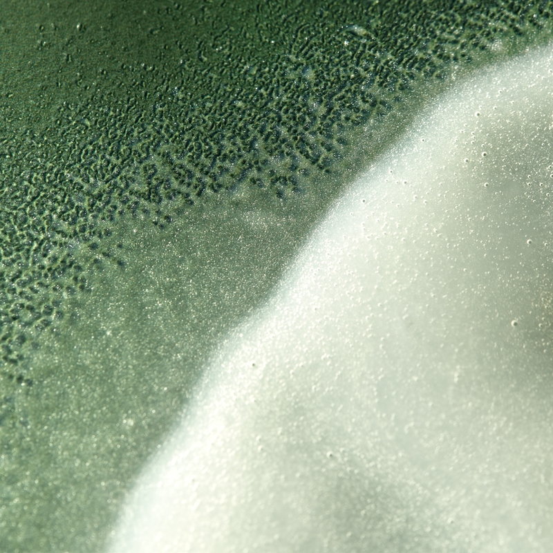 Alfaparf Milano Benvoleo Leave-in & Refresh термозащитен спрей за ...