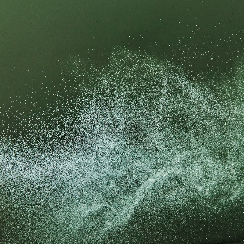 Alfaparf Milano Benvoleo Leave-in & Refresh refreshing dry shampoo ...