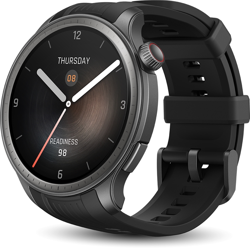 Amazfit Balance smart watch | notino.ie