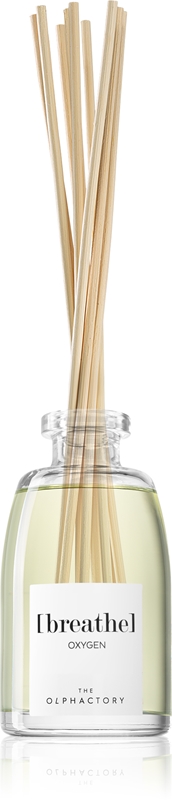 The Olphactory The Olphactory Oxygen aroma diffuser (Breathe) | notino.ie