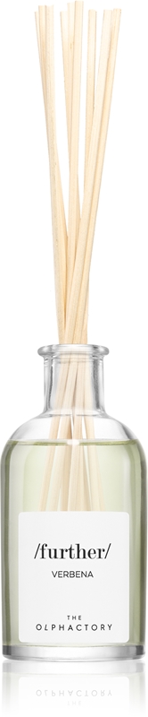 Ambientair The Olphactory Verbena арома-дифузер | Аромати за дома The ...