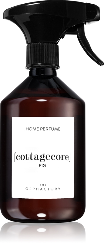 The Olphactory The Olphactory Fig room spray Cottagecore | notino.ie