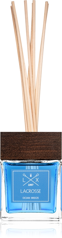Ambientair Lacrosse Ocean aroma diffuser with filling | notino.ie