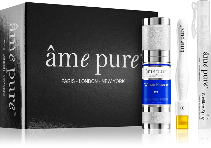 âme pure CIT Pen Basic sada (pro korekci vrásek) | notino.cz