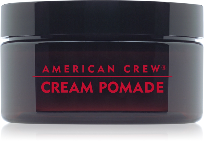 American Crew Cream Pomade Pomade