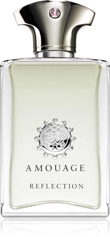 Amouage Reflection Man | Eau de Parfum | notino.co.uk