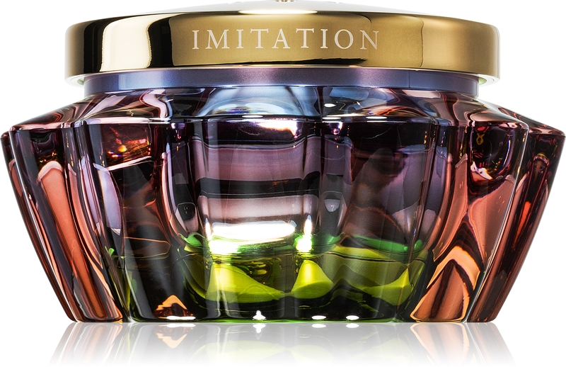 Amouage Imitation crème de luxe corps pour femme | notino.fr