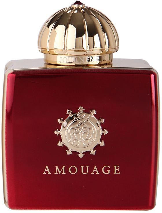 Amouage Journey Eau de Parfum tester for Women 100 ml | notino.co.uk