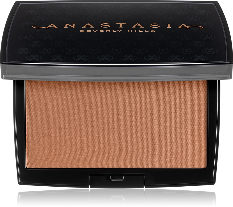 Anastasia Beverly Hills Powder Bronzer Bronzer