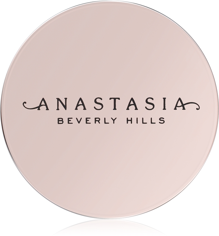 Anastasia Beverly Hills Brow Freeze brow wax | notino.co.uk