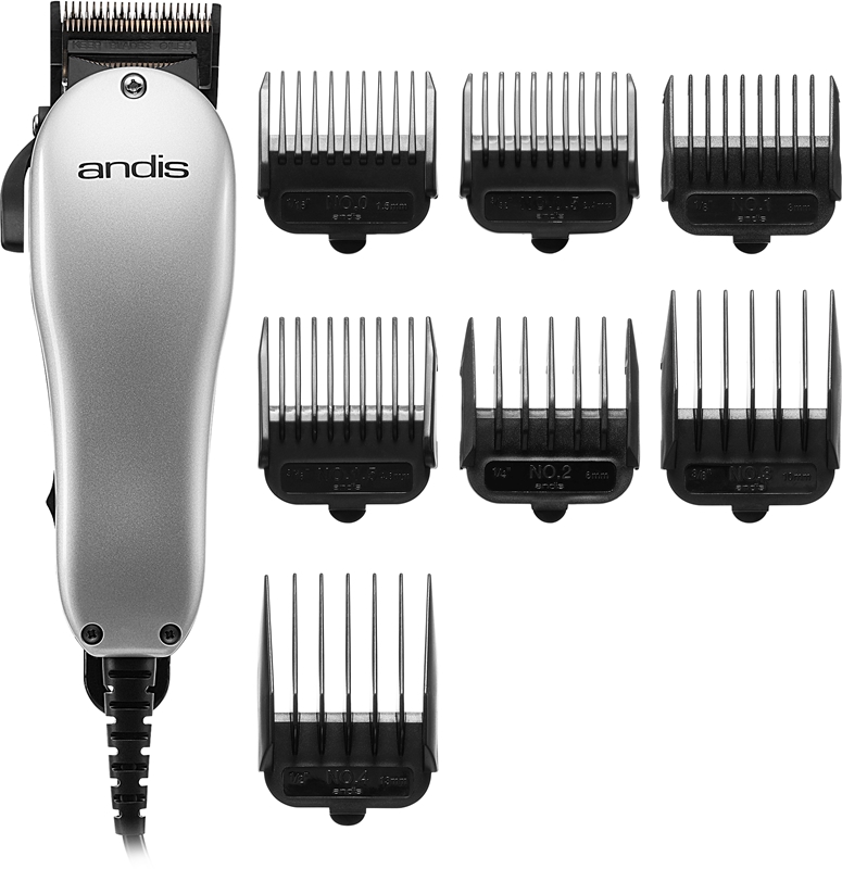Andis Easy Style Hair Clippers | notino.ie
