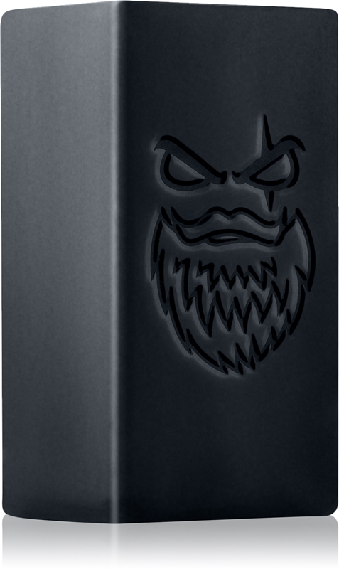 Angry Beards Beard Soap beard soap | notino.co.uk