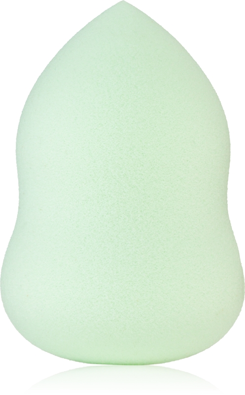 Annabelle Minerals Accessories Mint Softie shaped foundation sponge ...