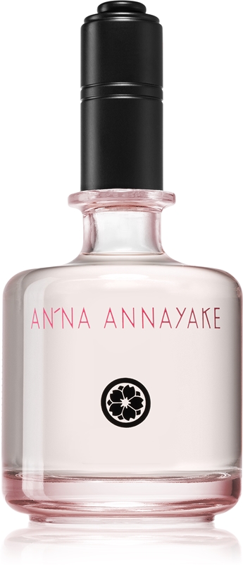Annayake An'na eau de parfum for women | notino.co.uk