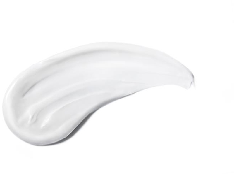 ANNEMARIE BÖRLIND SUN CARE Sunscreen | notino.ie