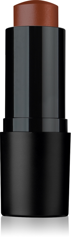 ANNEMARIE BÖRLIND Multi Stick multi-purpose makeup for eyes, lips and ...